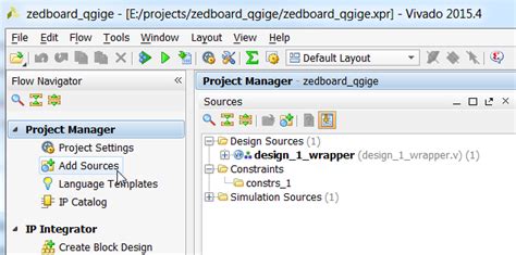 Using Axi Ethernet Subsystem And Gmii To Rgmii In A Multi Port Ethernet Design Fpga Developer