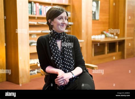 Julia Cambridge Fotos Und Bildmaterial In Hoher Auflösung Alamy