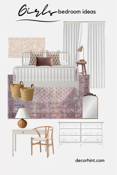 Interior Design Mood Boards To Spark Inspiration