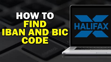 How To Put Cash Into Halifax Bank At Katie Jenkins Blog