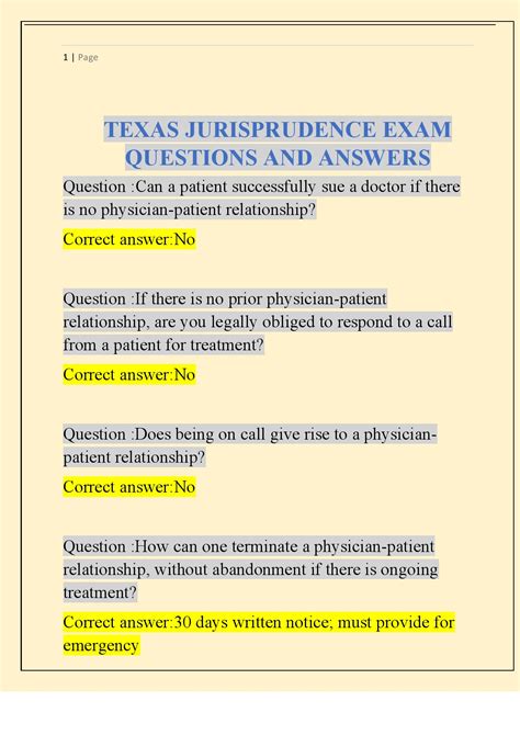 Derivative Classification Exam Questions And Answers Derivative Classification Exam Questions And Answers