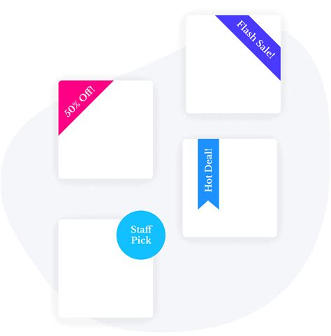 Badge Widget For Elementor Unlimited Elements For Elementor