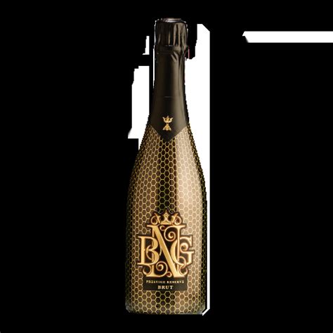 Shop House Of Bng Specials Online Norman Goodfellows