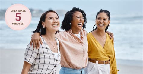 Free Cervical Pap Screening Marin City Clinic