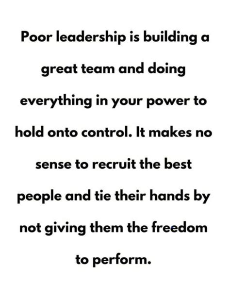 Showkot Imran Rumi On Linkedin Qa Sqa Testing