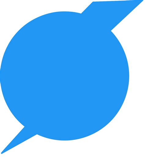 Svg Svg 폭풍 전기 뇌우 무료 Svg 이미지 및 아이콘 Svg Silh