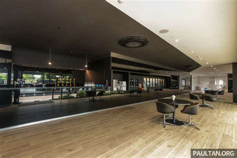 Hapsengstarbukittinggishowroommalaysia 20 Paul Tans Automotive