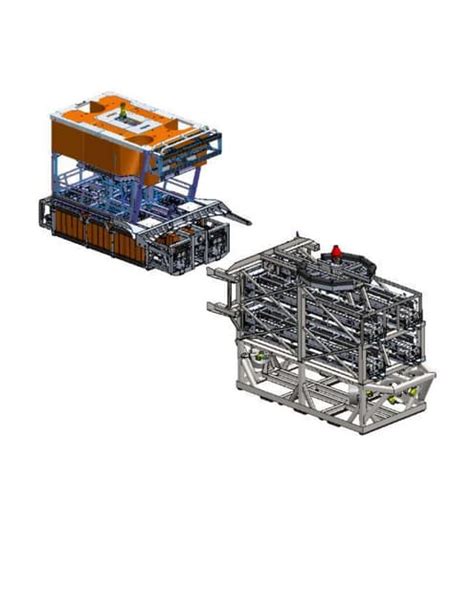 Node Transfer System Pdf