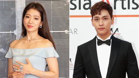 Park Shin Hye Reveals Battling Low Self Esteem At 2024 Sbs Drama Awards