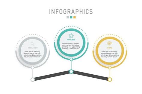 Diagram Vector Art Icons And Graphics For Free Download