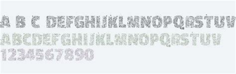 Fa Solid 900 Ttf Fonts Free Download Onlinewebfontscom