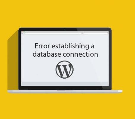 Establishing A Database Connection