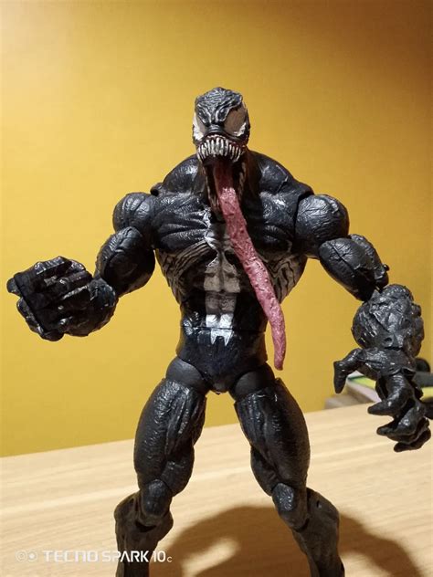 Kelebihan Dan Kekurangan Tecno Spark C