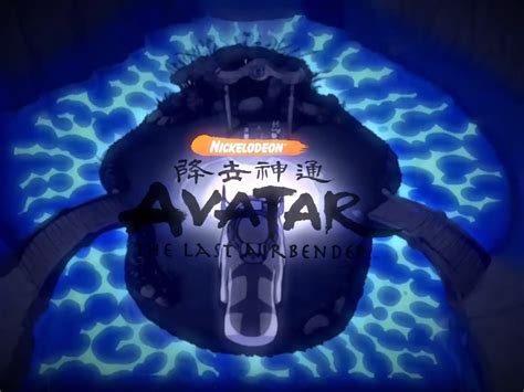 Avatar Aang Credit Noonez77 Tt Tags Avatarthelastairbender Tumblr Kataang Atla Katara
