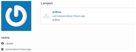 Linuxデバイスにcoinminerを展開する3つの新しい不正pypiパッケージ Fortiguard Labs