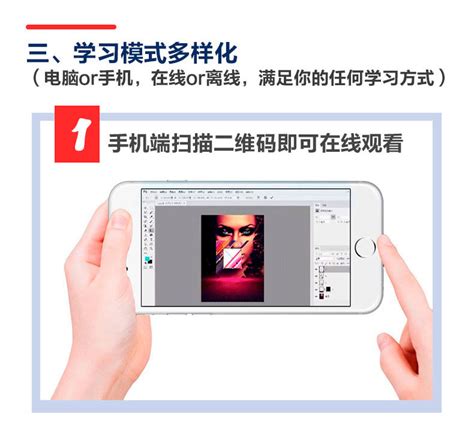 正版中文版coreldraw 2018从入门到精通微课视频版唯美世界 Coreldraw软件教程书籍中文版cdr自学教程插画绘制艺术特效排版美化虎窝淘