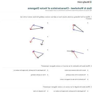 Vector Practice Worksheet At Vectorified Com Collection Of Vector Practice Worksheet Free For
