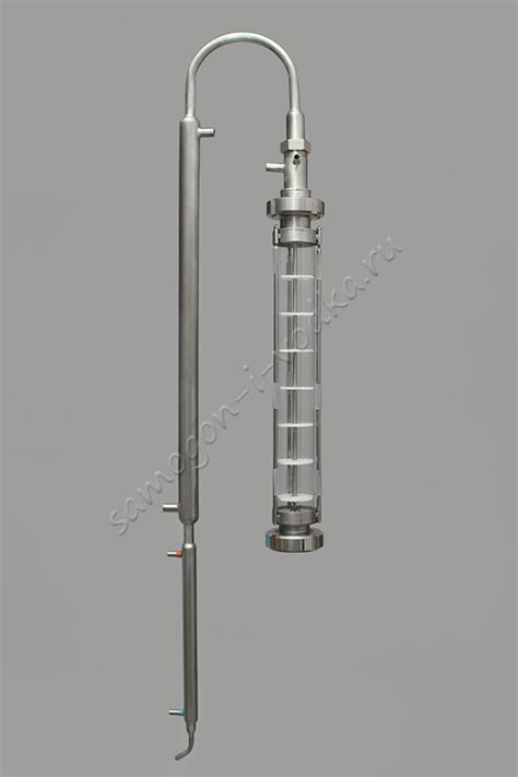 Vip царга ХД 4 43 375СТ