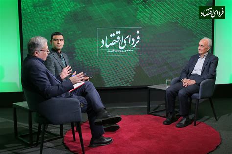 علم و شبه‌علم در گفت‌وگو با موسی غنی‌نژاد۷ آلمان ثروتمند در نیمه دوم