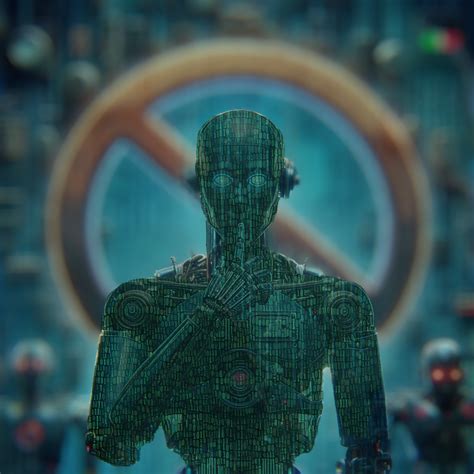 FCC Prohibits AI Generated Voices In Robocalls Waltham Boston Cambridge Direct IT