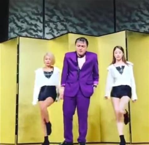 자유 에펨코리아