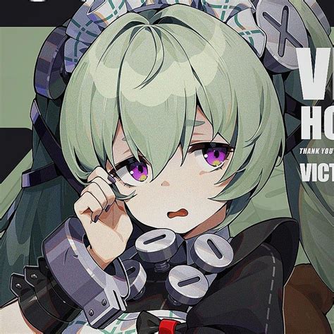 Pretty Cool How To Look Pretty Rp Ideas Some Games Anatomy Drawing