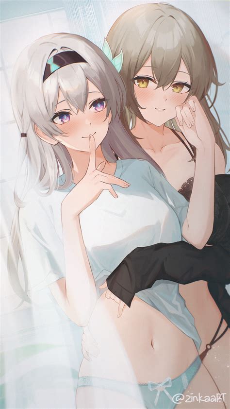 Clothes Lift Danbooru