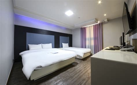 럭셔리더블 전주 산정동 아리아