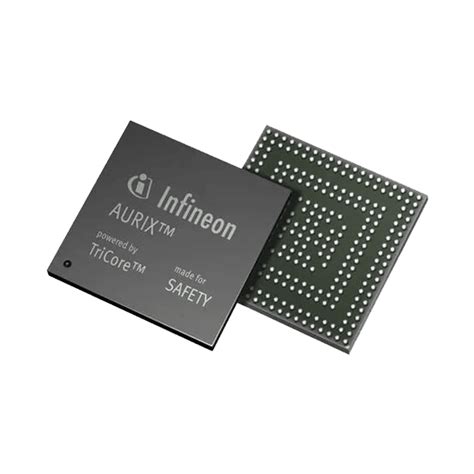 Power Device Shenzhen Wat Electronics Co Ltd 深圳市威磊时世电子有限公司