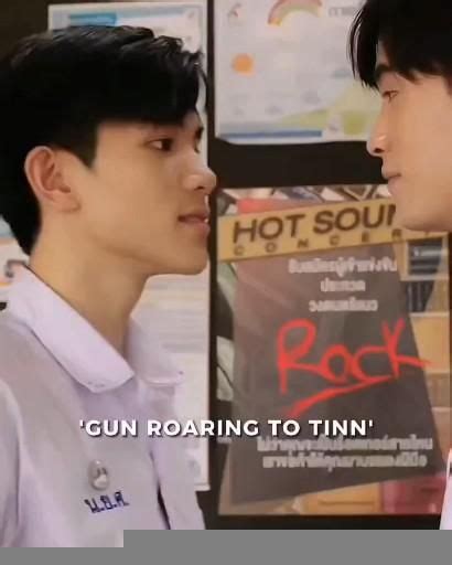 Pin On Gmmtv Video Gmmtv Actors Cute Gay Couples Babefriend Pictures