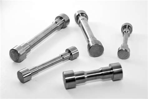 Tensile Testing RTI Laboratories