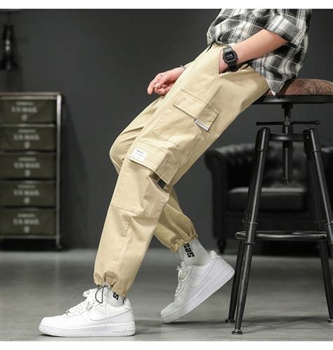 꾹상점 데일리룩 남자 일자핏 청바지 카고팬츠 오버사이즈 와이드 일자 블랙 워싱 캐주얼 꾹1 티몬