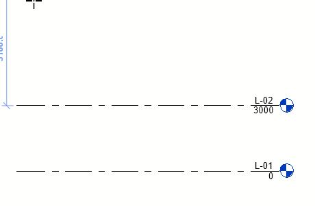 How To Create Multiple Floor Plans In Revit Viewfloor Co