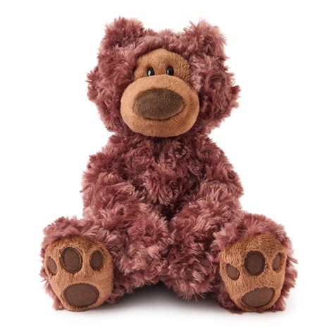 Official Gund Stuffed Toys And Teddy Bears Since 1898 Gund