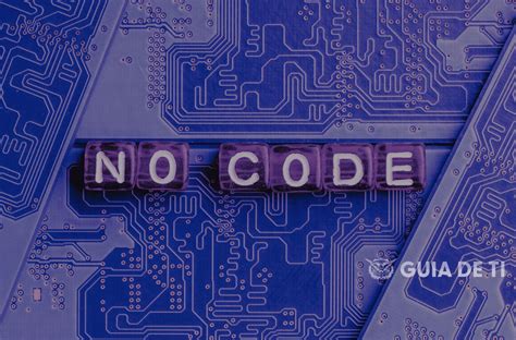 Curso De Flutterflow Online E Gratuito Da Nocode Erik Barbosa Da Costa