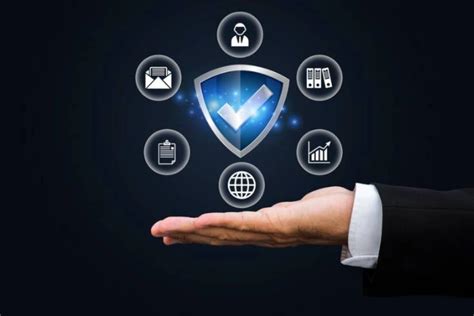 When My SIA Licence Expires London SIA Course