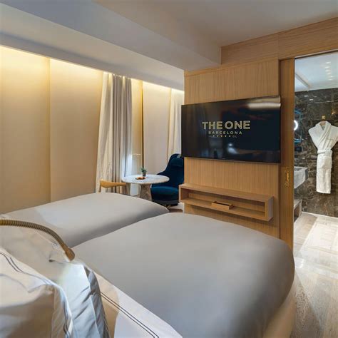 Lluerna Santa Coloma De Gramenet A Michelin Guide Restaurant