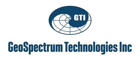 Geospectrum Technologies Canadian Defence Review