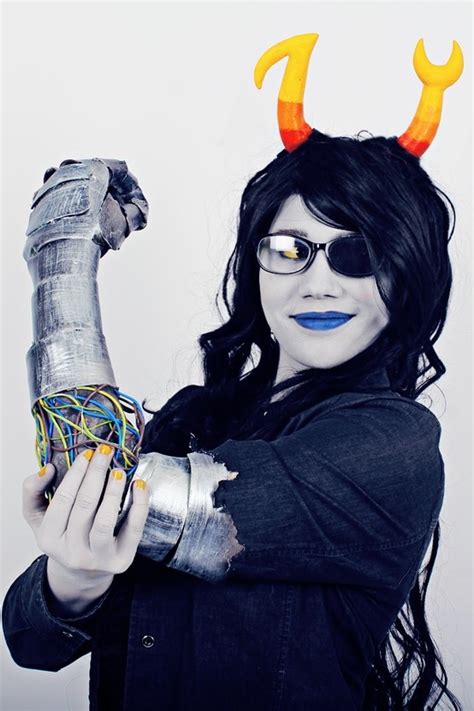 Pin On Homestuck