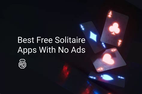 7 Best Tetris Apps With No Ads [iphone And Android]