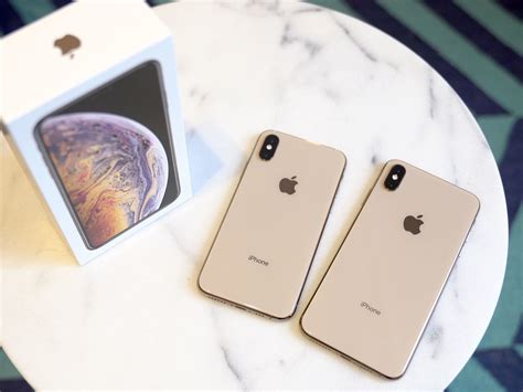 Iphone Xs Problems Things You Need To Know Gearopen Com