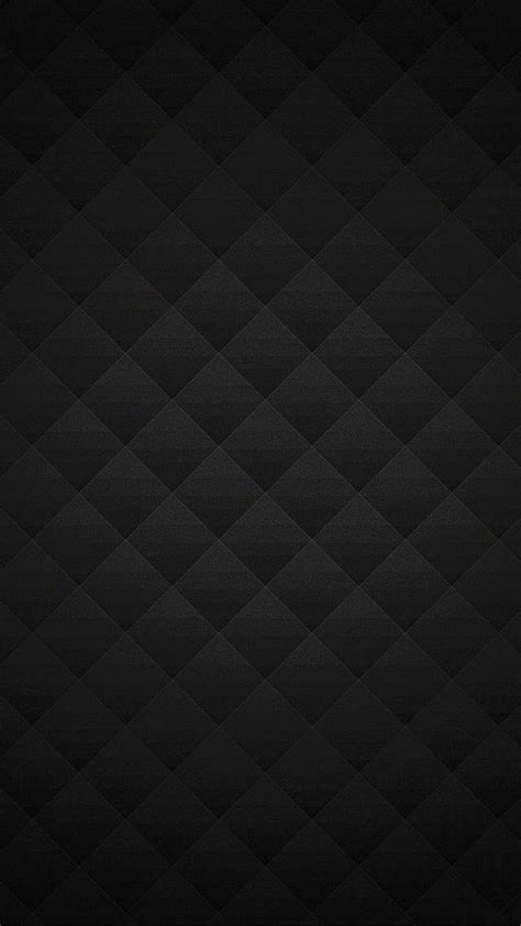 Black Square Wallpapers 4k Hd Backgrounds On Wallpaperbat