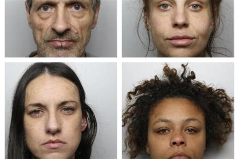 Video Moment Brazen Thieves Steal £300 Of Lego As Four Prolific
