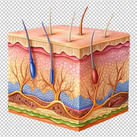 Psd De Epidermico Plantillas Psd Gratuitas De Gran Calidad Para Descargar