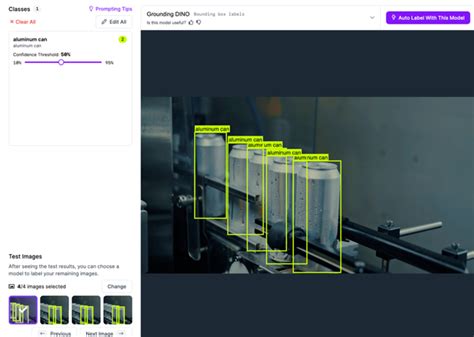 Data Annotation Explained Types Tools When To Use Each