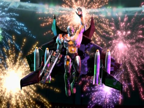 Makino Max Steel Wiki Fandom