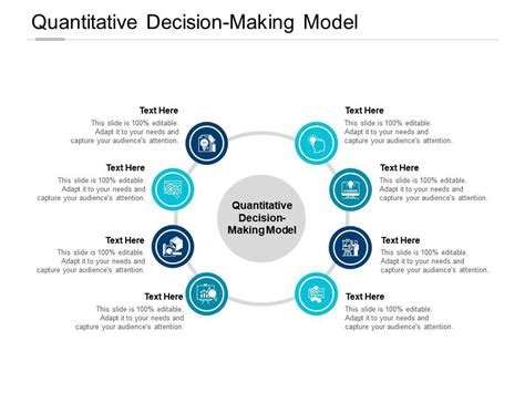 Quantitative Decision Making Model Ppt Powerpoint Presentation Background Images Cpb Quantitative Decision Making Model Ppt Powerpoint Presentation Background Images Cpb
