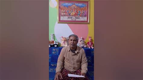 🍁🍂সাহিত্যিকের সাথে পাঠক বর্গ দের শুভেচ্ছা বিনিময়🍂 Youtube