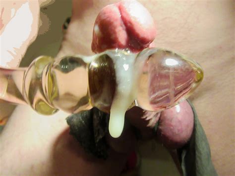 She Wants Me Cumming Nude Pics Xhamster