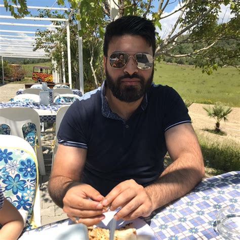 Neeran Gul Meet The Mentor Mentorcruise